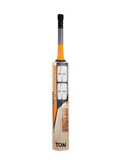 SS Sunridges English Willow Cricket Bat Full Size UAE | Dubai, Abu Dhabi
