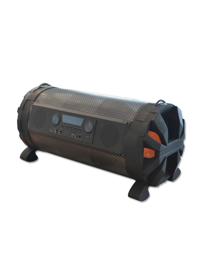 Merlin Beat Master Black | Best Price UAE | Dubai, Abu Dhabi