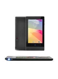 Merlin Pocket Projector Android Ultra Black UAE | Dubai, Abu Dhabi