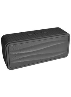 Divoom Onbeat 500 Wireless Bluetooth Speaker Black UAE | Dubai, Abu Dhabi