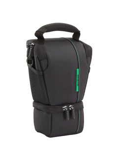 RivaCase Digital Camera Bag Black UAE | Dubai, Abu Dhabi