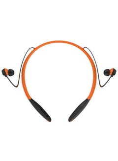 Motorola Ververider Wearable Bluetooth Earbuds Multicolour UAE | Dubai ...