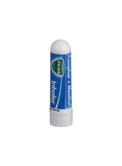 Vicks Inhaler KSA | Riyadh, Jeddah