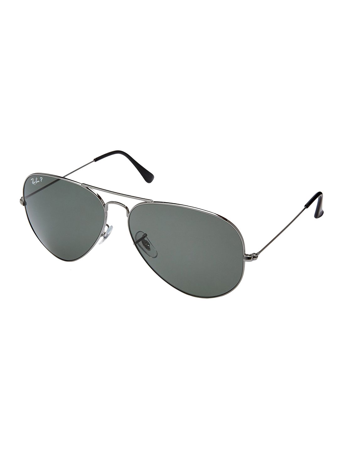 Ray-Ban Aviator Sunglasses - Lens Size : 58 mm | Best Price UAE | Dubai ...
