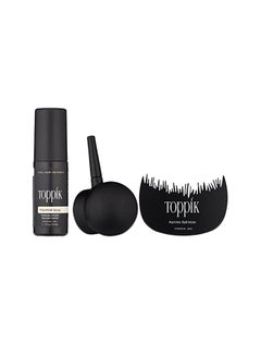 Toppik Hair Perfecting Tool Kit 226.79grams UAE | Dubai, Abu Dhabi
