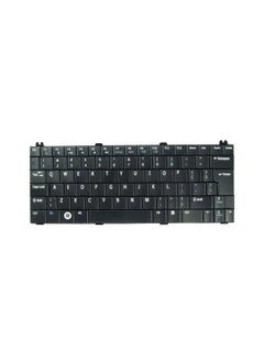 Generic Replacement Laptop Keyboard For Dell Mini 12 and Dell Inspiron ...