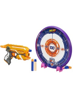 NERF N-Strike Elite Precision Target Set UAE | Dubai, Abu Dhabi