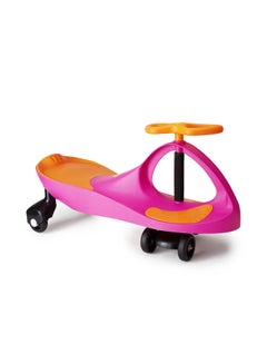 PlaSmart Plasma Cars | Best Price UAE | Dubai, Abu Dhabi