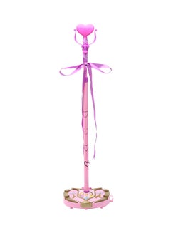 iMC Toys Disney Princess Microphone Amplifier UAE | Dubai, Abu Dhabi