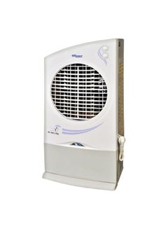 SUPER GENERAL Air Cooler 30L 30 L SG AC 300 KI White UAE | Dubai, Abu Dhabi