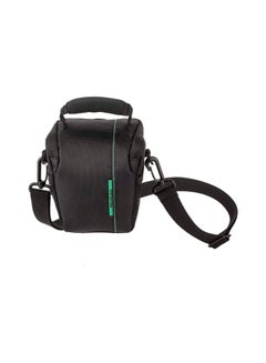 RivaCase Digital Camera Bag Black UAE | Dubai, Abu Dhabi
