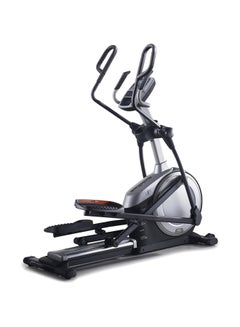 NordicTrack Home Fitness Elliptical Cross Trainer UAE | Dubai, Abu Dhabi