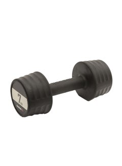Reebok Dumbbell 7kg UAE | Dubai, Abu Dhabi