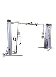 Body Solid Cable Crossover Machine | Best Price UAE | Dubai, Abu Dhabi