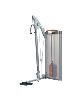 Impulse Fitness Bicep and Tricep Set UAE | Dubai, Abu Dhabi