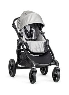 baby jogger City Select Single Stroller UAE | Dubai, Abu Dhabi