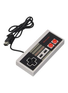 Nintendo NES Classic Controller UAE | Dubai, Abu Dhabi