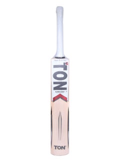 SS Reserve Edition Kashmir Willow Cricket Bat L UAE | Dubai, Abu Dhabi