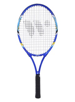 Wish Tennis Racquet M UAE | Dubai, Abu Dhabi