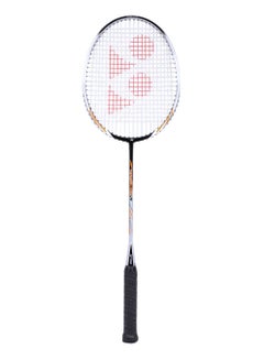 Yonex Carbonex Badminton Racquet UAE | Dubai, Abu Dhabi
