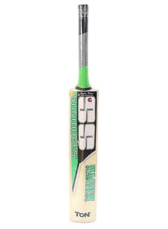 SS Sunridges English Willow Cricket Bat UAE | Dubai, Abu Dhabi