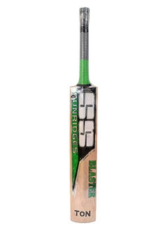 SS Sunridges Blaster English Willow Cricket Bat | Best Price UAE ...