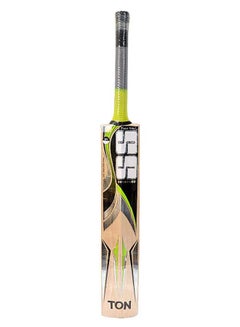 SS Premium English Willow Cricket Bat UAE | Dubai, Abu Dhabi