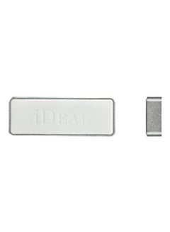 iDeal of Sweden Magnet Grey UAE | Dubai, Abu Dhabi