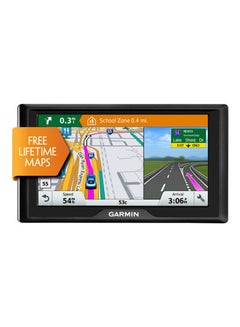 GARMIN Drive 60 Mena LM GPS UAE | Dubai, Abu Dhabi