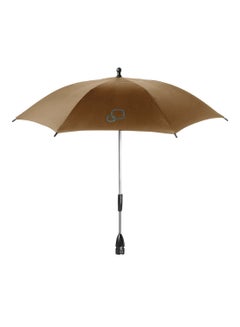 Quinny Parasol UAE | Dubai, Abu Dhabi
