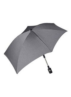 JOOLZ Geo Studio Parasol UAE | Dubai, Abu Dhabi