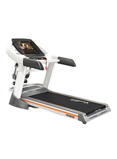 VOLKSGYM Motorised Treadmill UAE | Dubai, Abu Dhabi