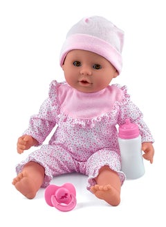 dolls world Little Treasure 38Cm Soft Bean Bodied Doll UAE | Dubai, Abu ...