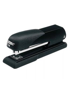 Rapid Economy Stapler Black | Yellow Friday Sale
