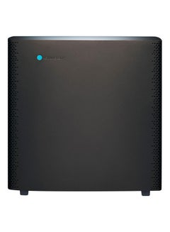 Blueair Sense And Air purifier with HEPASilent Technology 45W Sense ...