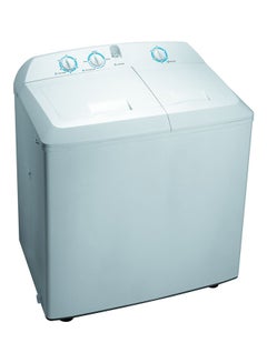Campomatic Top Load Washing Machine 14Kg C140 White UAE | Dubai, Abu Dhabi