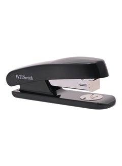WH Smith Stapler Black/Silver UAE | Dubai, Abu Dhabi