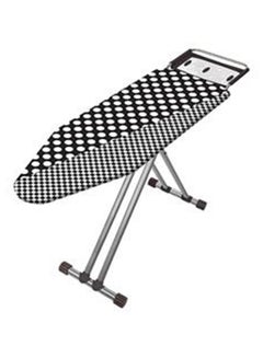 class Miranda Ironing Board Multicolour KSA | Riyadh, Jeddah