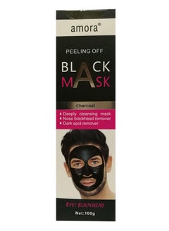 amora Peeling Off Mask 100grams UAE | Dubai, Abu Dhabi