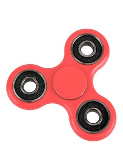 Generic 360 Degree Rotation Fidget Spinner UAE | Dubai, Abu Dhabi