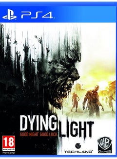 WB Games LEGO Worlds (Intl Version) With DualShock 4 Wireless ...