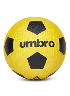 umbro Urban Ball UAE | Dubai, Abu Dhabi
