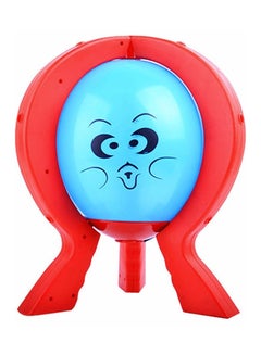 Generic Spin Master Boom Boom Balloon Game KSA | Riyadh, Jeddah