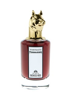 PENHALIGON'S Portraits Duchess Rose EDP 75ml UAE | Dubai, Abu Dhabi