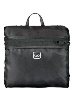 Go TRAVEL Foldable Travel Bag Multicolour KSA | Riyadh, Jeddah