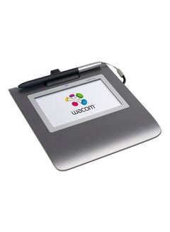 Generic Signature Set And Sign Pro PDF Grey KSA | Riyadh, Jeddah