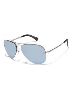 Ray-Ban Aviator Sunglasses KSA | Riyadh, Jeddah
