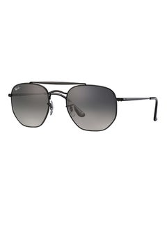 Ray-Ban Square Sunglasses KSA | Riyadh, Jeddah