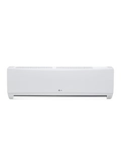 Lg Titan Split Air Conditioner 2.0 Ton S24TUC White UAE | Dubai, Abu Dhabi