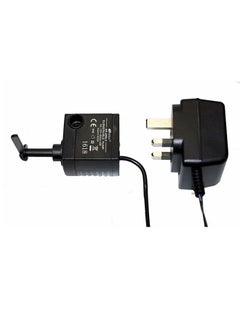 DRINKWELL Mini Fountain Replacement Pump Black UAE | Dubai, Abu Dhabi